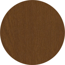 Wärmepumpenverkleidung & Boxen | FairGarden®