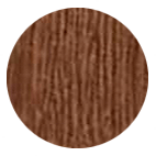 Kunststoffpaneele | Hier **ab Werk** kaufen