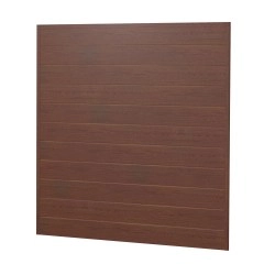 Nussbaum (ECOline)